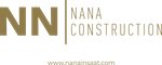 Nana İnşaat (Bağdat Cad., No:346/1, Kadıköy, İstanbul), i̇nşaat firmaları  İstanbul'dan