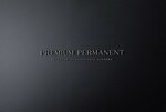 Premium Permanent (Starokubanskaya ulitsa No:92), kalıcı makyaj stüdyosu  Krasnodar'dan