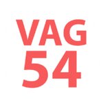 Vag54 (Demakova Street No:23/5, Sovetskiy City Administrative District, Akademgorodok Microdistrict), otomobil yedek parçaları  Novosibirsk'ten