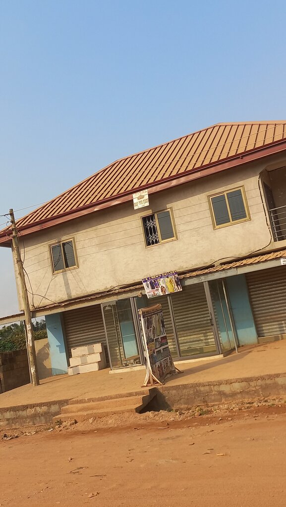 Giyim mağazası J&J Men's Gallery, Dünya, foto