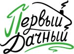1 Dachny (Leninskaya Sloboda Street No:19), tohum satan yerler  Moskova'dan