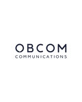 Obcom (Medikov Avenue No:4к1), etkinlik organizasyonu  Saint‑Petersburg'dan