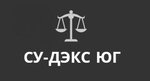 Sudex-Yug (Atarbekova Street No:1/2, Festivalny mikrorayon), hukuk büroları  Krasnodar'dan