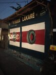 Ets N'naka Lakar (Brazzaville, Commune de Moungali), oto lastik tamiri  Brazzaville'den