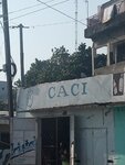 Est Caci (Brazzaville, Commune de Poto-Poto, Rue de Maya-Maya), toptan satış mağazaları  Brazzaville'den