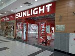 Sunlight pawnshop (Miklukho-Maklaya Street No:32А), rehincilik  Moskova'dan