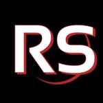 Restostaff (Ozernaya Street No:31А), meslek kursları  Kaliningrad'dan