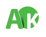 Абсолют (Dzerzhinskogo Street No:33), eksper büroları  Irkutsk'tan