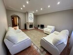 Crazy Dog Hostel (Telmana Street No:25), kısa süreli konaklama  Kaliningrad'dan