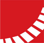 Komnyus grup (Verkhnyaya Krasnoselskaya Street No:2/1с1), yayınevleri, yayıncılar  Moskova'dan