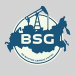 Baltic Servise Group (Afonskaya Street No:2), i̇nşaat firmaları  Saint‑Petersburg'dan