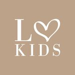 Love Kids (Telmana Street No:2), çocuk giyim mağazaları  Tuapse'den