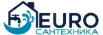 Euro сантехника (Severnaya Street No:320), banyo ve klozet mağazaları  Krasnodar'dan
