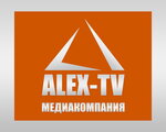 Alex-tv (Suvorova Street No:1АлитБ), bilgisayar kursları  Habarovsk'tan