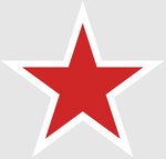 Voyenproyekt (Novopromyshlennaya ulitsa No:22), proje enstitüleri, kurumları  Tolyatti'den (Togliatti'den)