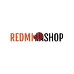 RedmiShop (Pyatnitskoye Highway No:18), elektronik eşya mağazaları  Moskova'dan