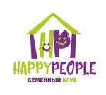 Happy People (ulitsa 70 let Oktyabrya No:10/3), çocuk gelişim merkezleri  Omsk'tan