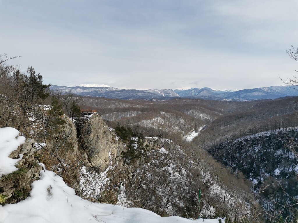 Turistik yerler Здание гостиницы 1912 год, архитектор В.А. Ион, Soçi, foto