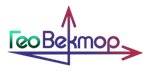 Geovektor (улица Хрусталёва No:74А), arama çalışmaları  Sevastopol'dan