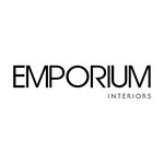 Emporium Interiors (Ozerkovskaya Embankment No:6), mobilya mağazaları  Moskova'dan