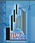 НСТ Европа (Mira Avenue No:102к1), yazlık ev inşaatı  Moskova'dan