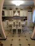 Мастерская мебели (ulitsa Yana Poluyana No:151, stanitsa Yelizavetinskaya), özel mobilya yapımı  Krasnodarski krayından