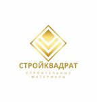 StroyKvadrat (Chkalova Street No:9), i̇nşaat malzemeleri toptan  Perm'den