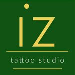 Iz Tattoo Studio (Kenesary kóshesi No:8), dövmeciler  Astana'dan
