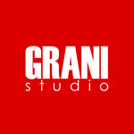 GraniStudio (Nevskaya Street No:4, Zavokzalniy Microdistrict), i̇ç mimarlık firmaları  Soçi'den