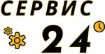 Surgut master (ulitsa Respubliki No:74), beyaz eşya servisleri  Surgut'tan