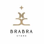 Brabra Store (Petrovka Street No:20/1), i̇ç giyim ve mayo mağazası  Moskova'dan