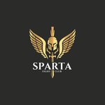 Sparta (Aeroflotskaya ulitsa No:10), spor kulüpleri  Surgut'tan