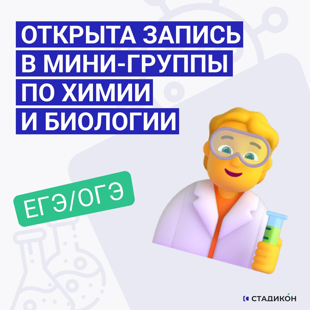 Kurs Studycon, Krasnoyarski krayı, foto