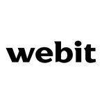 Webit (Mira Avenue No:101Вс2), i̇nternet pazarlama şirketi  Moskova'dan