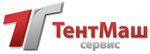ТентМашСервис (No:10, Lunyovo Settlement), araç tenteleri ve kasaları  Moskova ve Moskovskaya oblastından