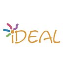 Ideal (ulitsa Lenina No:66с1), tavan sistemleri  Çapayevsk'ten