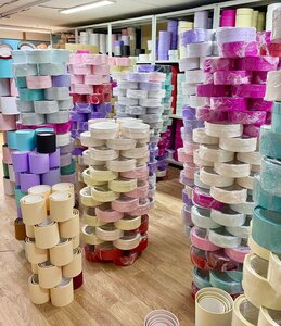 DiamondBox-Boxland (Tetsevskaya ulitsa No:11к4, City of Kazan), paketleme malzemeleri firmaları  Kazan'dan