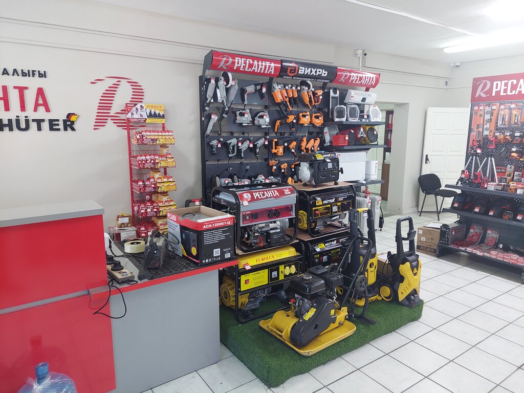 Elektrikli cihazların tamiri Сервисный центр, Çimkent (Şımkent), foto