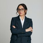 Avukat Vorukova M. (Mytnaya Street No:22с1), avukatlar  Moskova'dan