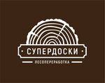 Супердоски (Leningradskaya ulitsa No:15литЗ, posyolok Tervolovo), kereste üretim ve satış şirketleri  Saint‑Petersburg ve Leningradskaya oblastından