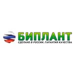 Proizvodstvennaya firma Biplant (Kommuny Street No:67Х), çocuk oyunları ve oyuncakları  Saint‑Petersburg'dan