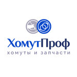 HomutProf (Rabochaya Street No:3М, Krasnoselskiy District, istoricheskiy rayon Staro-Panovo), otomobil yedek parçaları  Saint‑Petersburg'dan