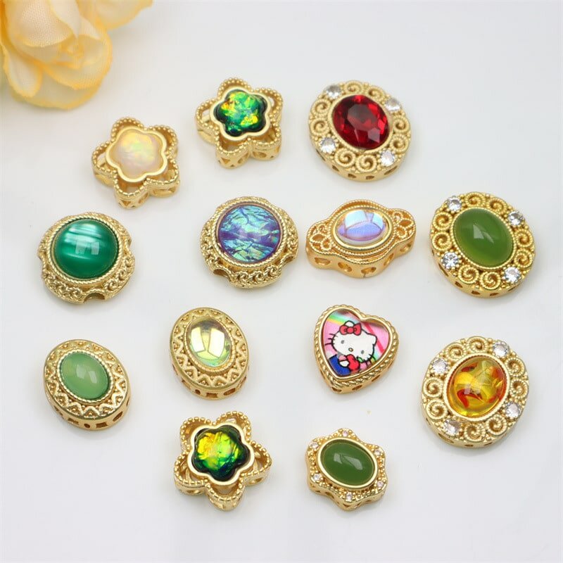 Hobi, elişi için ürünler Babusiny businy, Moskova, foto