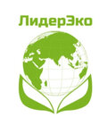 ЛидерЭко (Zagorodnoye Highway No:1к2), kanalizasyon hizmetleri  Moskova'dan