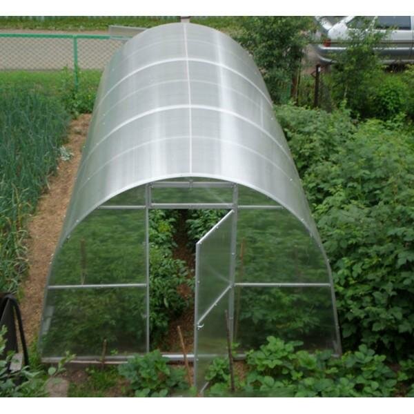 Yönetim ofisi Internet-magazin Teplitsy, Riazan, foto