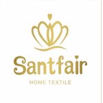 Santfair (Gamidov Avenue No:6А), ev tekstili mağazaları  Makhachkala'dan