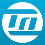 Тест-Драйв (Industrialnaya ulitsa No:24В), araç modifiye  Nijnevartovsk'tan