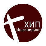 Хип инжиниринг (Udarnikov Avenue No:20В), elektrik ürünleri  Saint‑Petersburg'dan