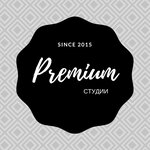 Premium Kvartita posutochno (Shevchenko Street No:70/2), daireler  Blagoveshchensk'ten