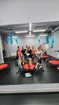 Jumpman (45th Liniya Street No:58, Nakhichevan), fitness kulüpleri  Rostov‑na‑Donu'dan